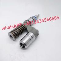 China 0414701004 Bosch Diesel Fuel Injectors 0986441004 1677158 5235710 8112818 0414701055 for sale