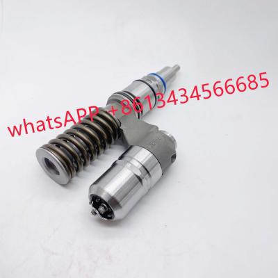 China 0414701004 Bosch Diesel Fuel Injectors 0986441004 1677158 5235710 8112818 0414701055 for sale