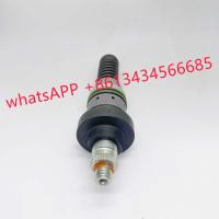 China 0414639005 Bosch Diesel Injectors 02113694 VOE21147445 VOE20795413 21147445 20795413 for sale