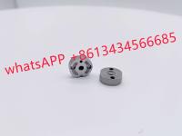 China 295040 6770 Denso Control Valve 19 Injector Orifice for sale