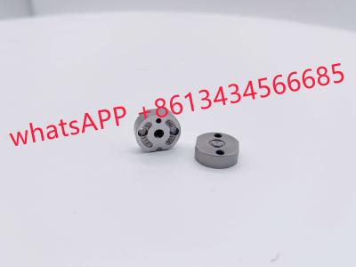 China 295040 6770 Denso Control Valve 19 Injector Orifice for sale