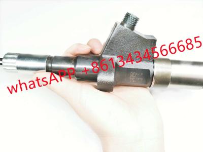 China 1153004151 6SD1 Injectors for sale