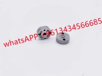 China 295040-7490 07# Injector Orifice for sale