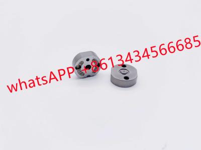 China 295040-7490 07# Injector Orifice for sale
