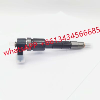 China 0445110305 Bosch 6l  Engine for sale
