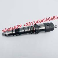 China KTA19 engine parts 4928349 4087890 4928345 4087886 4010029 4001830 QSK19 KTA19 INJECTOR for cummins engine parts for sale