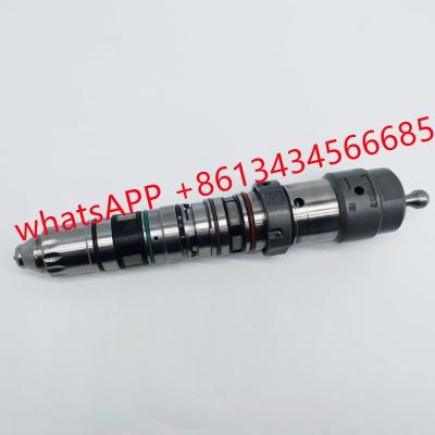 China KTA19 engine parts 4928349 4087890 4928345 4087886 4010029 4001830 QSK19 KTA19 INJECTOR for cummins engine parts for sale