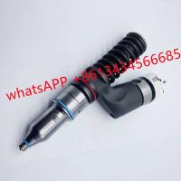 China CH10948 CH11354 CH11659 CH11939 CH11945 CH12013 CH12071 CH12082 CH12083 INJECTORS FOR DAEWOO engine for sale