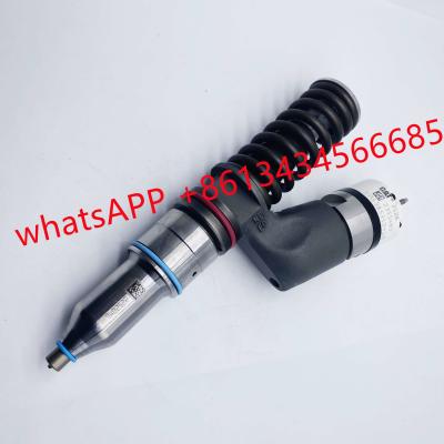 China CH10948 CH11354 CH11659 CH11939 CH11945 CH12013 CH12071 CH12082 CH12083 INJECTORS FOR DAEWOO engine for sale