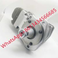 China Common Rail Injector Pump 3973228 CCR1600 For Cummins ISLE 6CT Engine Part 3973228 4902731 for sale