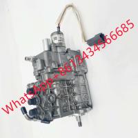 China Swafly Excavator 3TNV76-NHB Complete Engine Assembly 3TNV76 Engine Assy For Yanmar for sale
