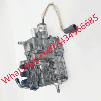 China Swafly Excavator 3TNV76-NHB Complete Engine Assembly 3TNV76 Engine Assy For Yanmar for sale