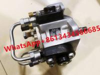 China High Pressure Fuel Pump 2940500042 294050-0042 For MITSUBISHI 6M60T for sale