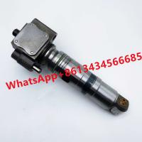 China Diesel Engine Fuel Injector Unit Pump 0414799008 0414799027 0414799014 for sale