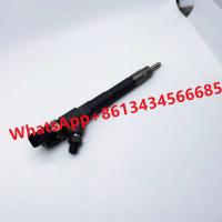 China E83 E70 Bosch Diesel Fuel Injector 0445120036 For Car 3 5 X3 X5 E90 E60 for sale