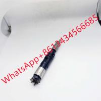 China hot sale High quality Common Rail Diesel Fuel Injector 095000-5050 for sale