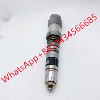 China OTTO QSK60 Fuel Injector QSK19 QSK23 4902827 4088416 4088428 for sale