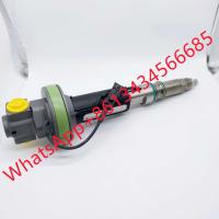 China Cummins QSK Fuel Injector 2867147 F00BJ00001 injector 2867147 F00BJ00001 for sale