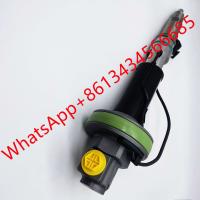 China OTTO QSK19 injector Imported genuine quality diesel fuel injector 4964170 4964172 diesel fuel injectors for sale