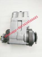 China 3840677 4768766 20R1635 High Quality Diesel Engine Pump 384-0677 476-8766 20R-1635 For Caterpillar CAT C7 C9 Engine for sale