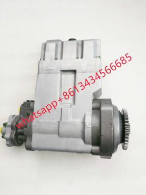China 3840677 4768766 20R1635 High Quality Diesel Engine Pump 384-0677 476-8766 20R-1635 For Caterpillar CAT C7 C9 Engine for sale