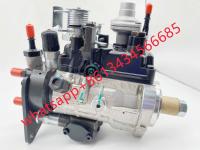 China Genuine Injection pump 9520A180H same as 9520A185H,2644C346 common rail pump Assy for sale