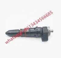 China 3071497 Cummins Diesel NT855 G3 Fuel Injector Assy 3071497 for sale