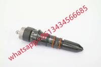 China CCEC Engine Parts Fuel Injector 3079946 for cummins NTA855 for sale