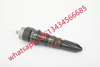 China CCEC Engine Parts Fuel Injector 3079946 for cummins NTA855 for sale