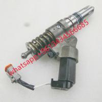 China ISM11 QSM11 M11 Engine Fuel Injector 3095040 Diesel Injector Nozzle for sale