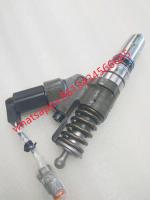 China Fuel Injecteur Injector 4026222 3411756 3411761 For Cummins M11 for sale