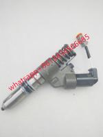 China New Diesel Fuel Injector 3087807 3411761 For Cummins N14 Celect Engine for sale