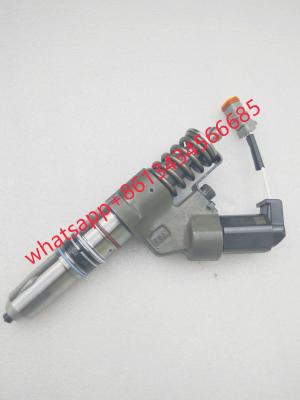 China New Diesel Fuel Injector 3087807 3411761 For Cummins N14 Celect Engine for sale