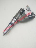 China Cummins Diesel Engine Parts ISM11 QSM11 Fuel Injector 4026222 for sale