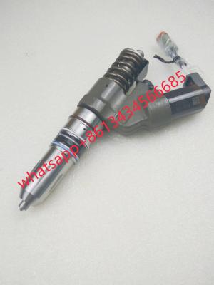 China Cummins Diesel Engine Parts ISM11 QSM11 Fuel Injector 4026222 for sale