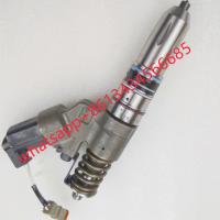 China M11 Common Rail Injector Diesel engine parts 4061851 Fuel Injector for cummins for sale