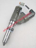 China OTTO M11 injector 3095040 4902921 diesel fuel injectors Engine Common Rail Fuel Injector for sale