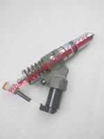 China CCEM Diesel Engine for Cummins M11 ISM11 QSM11 Fuel Injector 4903319 for sale