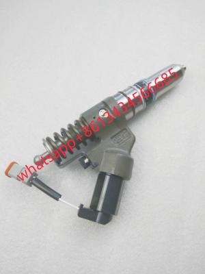 China CCEM Diesel Engine for Cummins M11 ISM11 QSM11 Fuel Injector 4903319 for sale