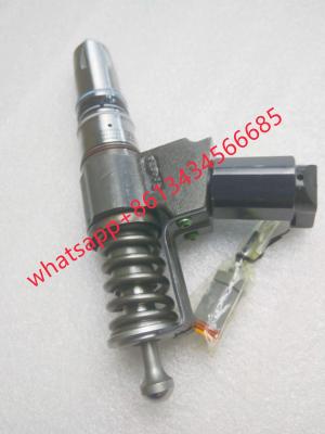 China OTTO N14 injector 3411759 3411764 diesel fuel injectors Diesel Engine Common Rail Fuel Injector for sale