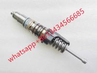 China 4088725 Genuine Diesel Engine Common Rail QSX15 Fuel Injector 4903455 4928264 4928260 4928260PX 4928260RX for sale