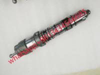 China Diesel Fuel Injector For QSK23 CUMMINS Injector 4088431 4902828 4076533 4077076 for sale