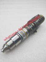 China Mining Machinery Engines QSX15 ISX15 X15 Diesel Common Rail Fuel Injector 4010346 4062569 for sale