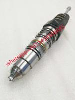 China good Aftermarket QSX15 ISX15 Diesel Engine parst 4928260 Fuel Injector for Cummins for sale