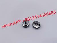 China 3380045700 295040-6830  4# Common Rail injector orifice for sale
