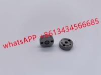 China 095000-5600 295040-6120 Denso Diesel Fuel Solenoid Valve for sale