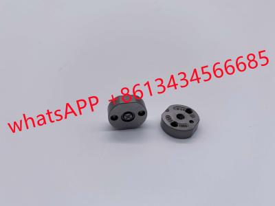 China 095000-5600 295040-6120 Denso Diesel Fuel Solenoid Valve for sale