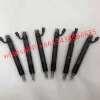 China Excavator S6D95L 6202-13-3300 PC200-5 Komatsu Fuel Injectors for sale