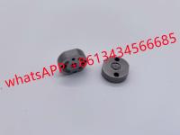 China 295040-6290 Fuel Control Orifice Plate For Injector 095000-6250 for sale