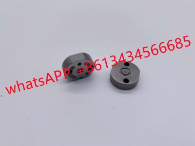 China 295040-6290 Fuel Control Orifice Plate For Injector 095000-6250 for sale